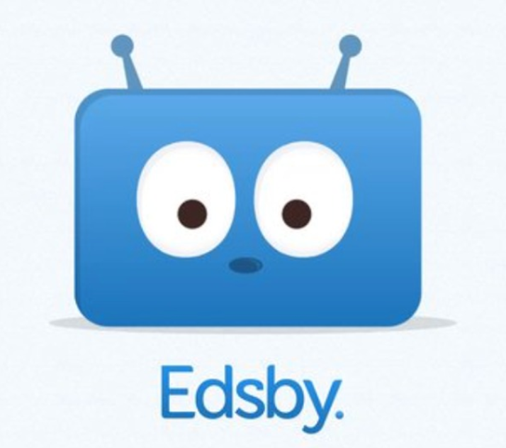 What can Edsby do for you? - Dr. Martin LeBoldus Catholic High School